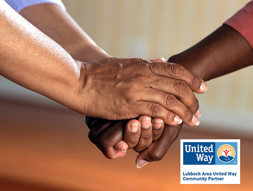 Direct Client Assistance Program | Catholic Charities Diocese of Lubbock