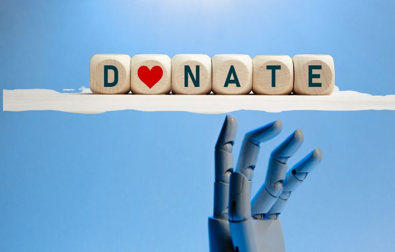 2833d04f D7ca 4720 8ee5 4094e0c742d1 Jpg