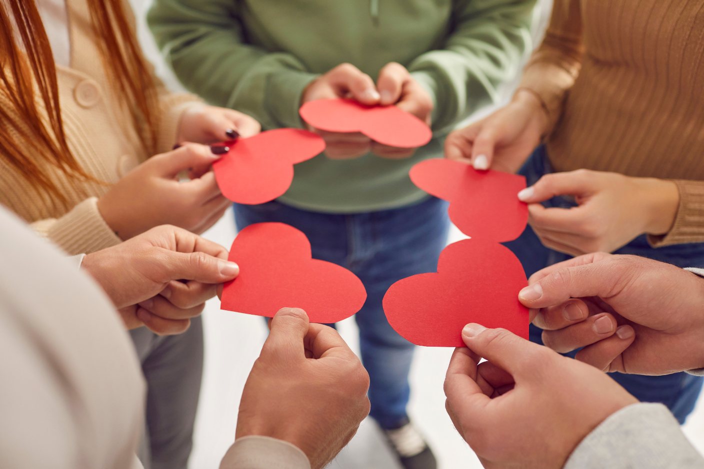 How to Build a Donor Loyalty Program for Repeat Giving