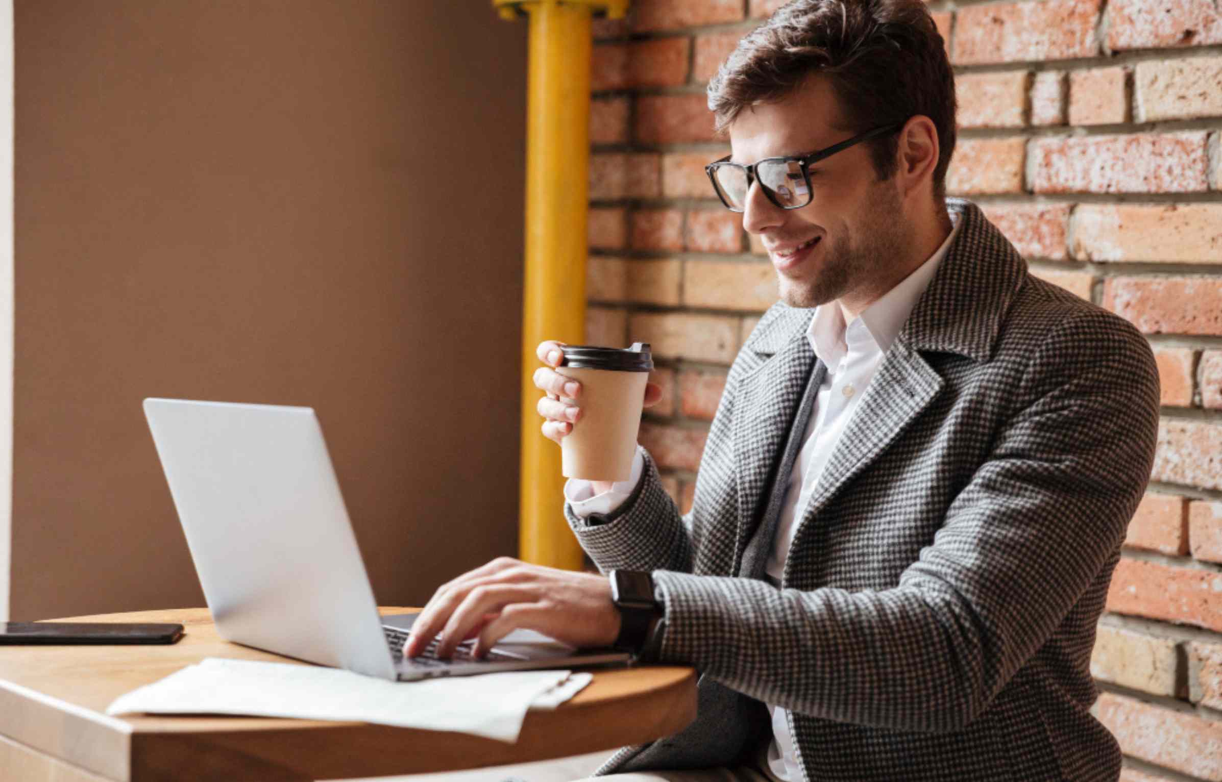 Remote Work Business Success: Strategies for Thriving