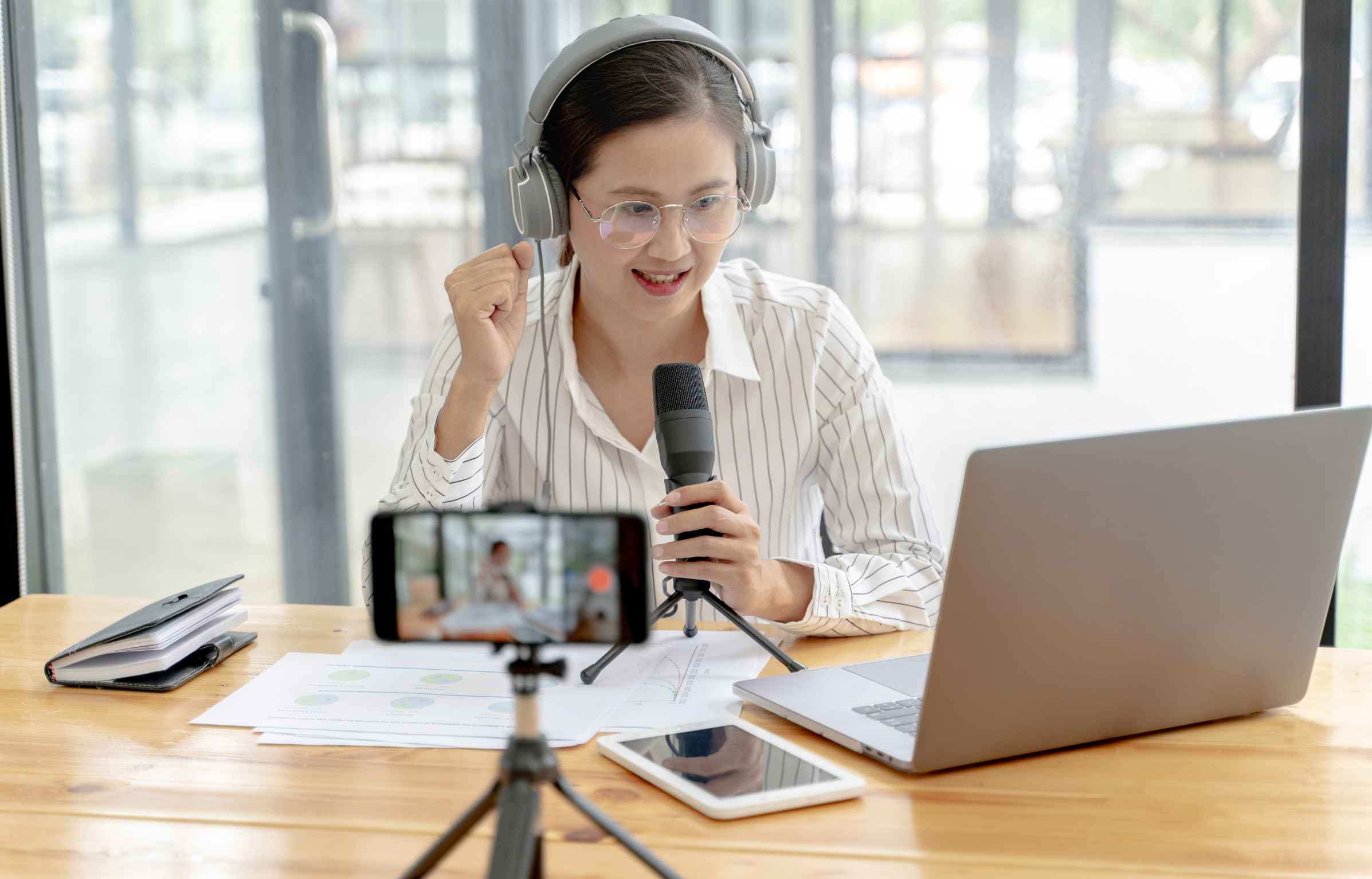 Virtual Fundraising Ideas For Nonprofits In 2024