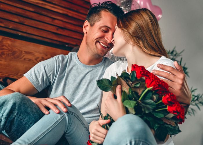 How to Compromise Without Losing Yourself in a Relationship