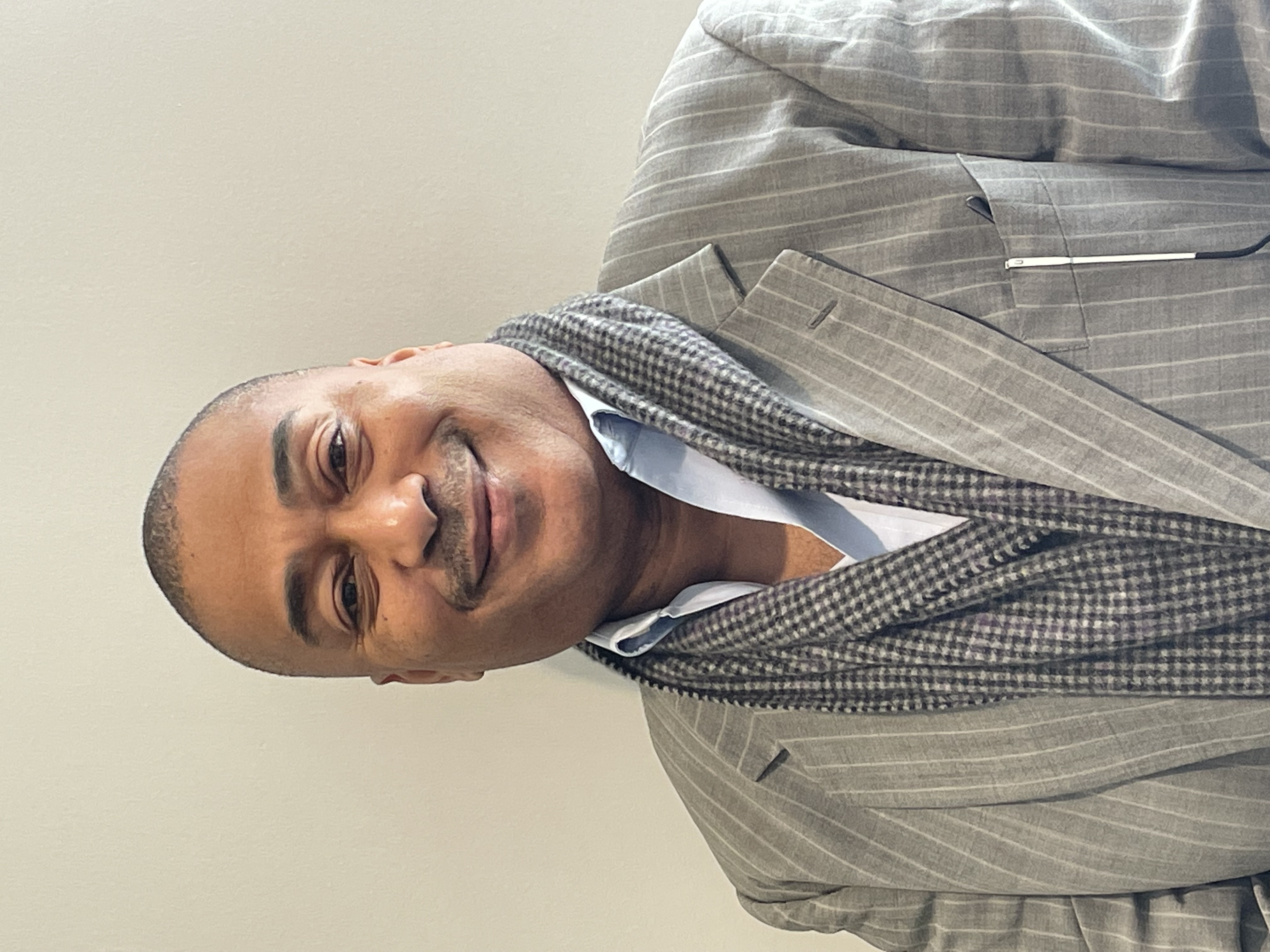 Institute for the Development of African American Youth