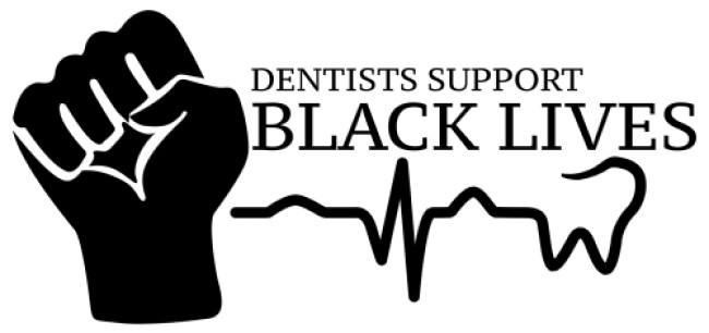 Institute for the Development of African American Youth