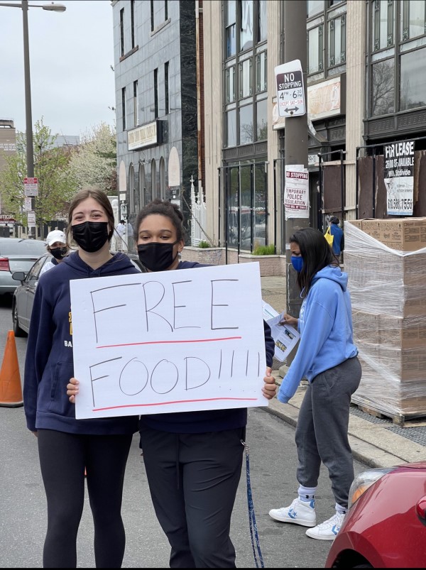 Institute for the Development of African American Youth