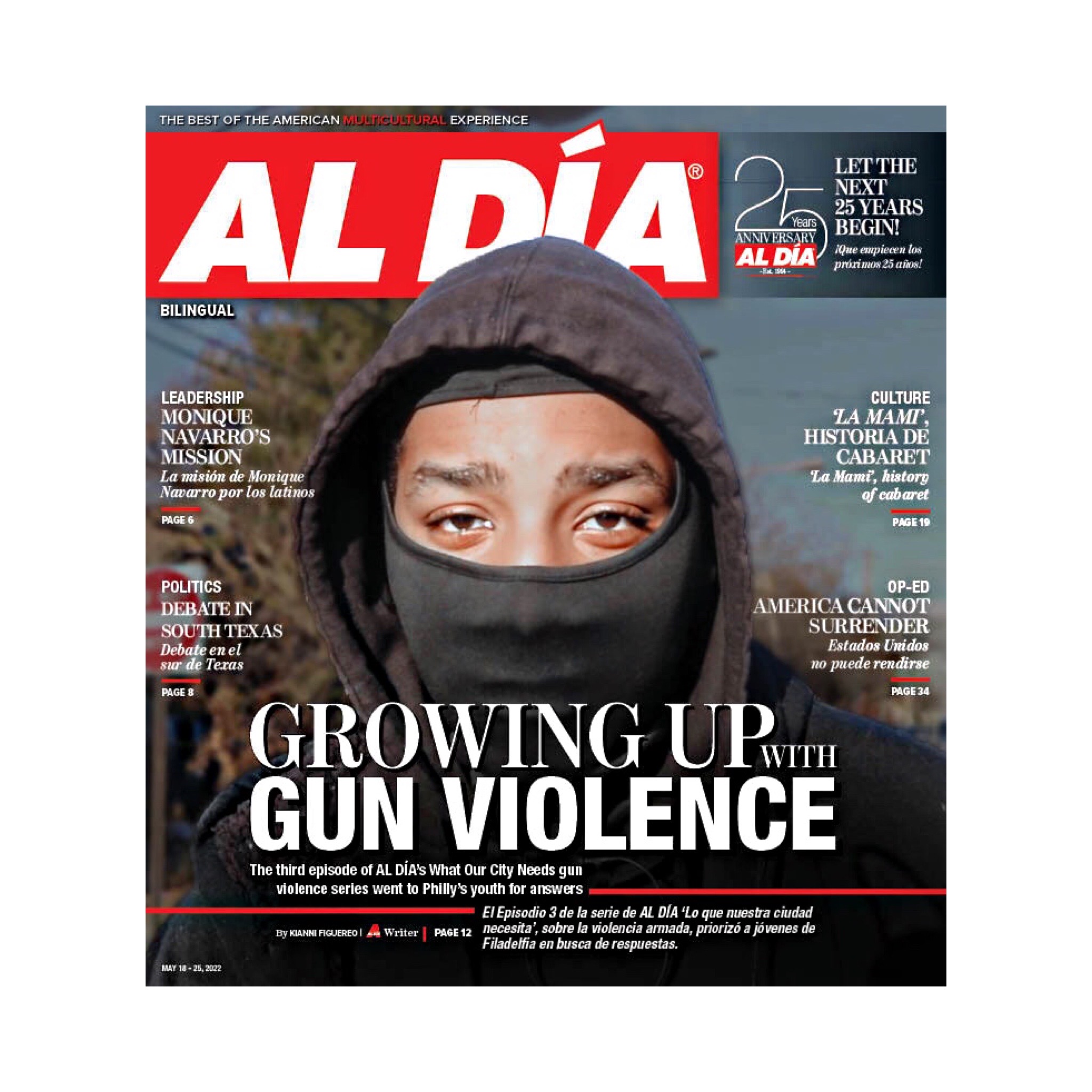 Institute for the Development of African American Youth