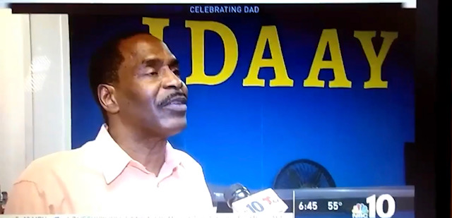 Institute for the Development of African American Youth