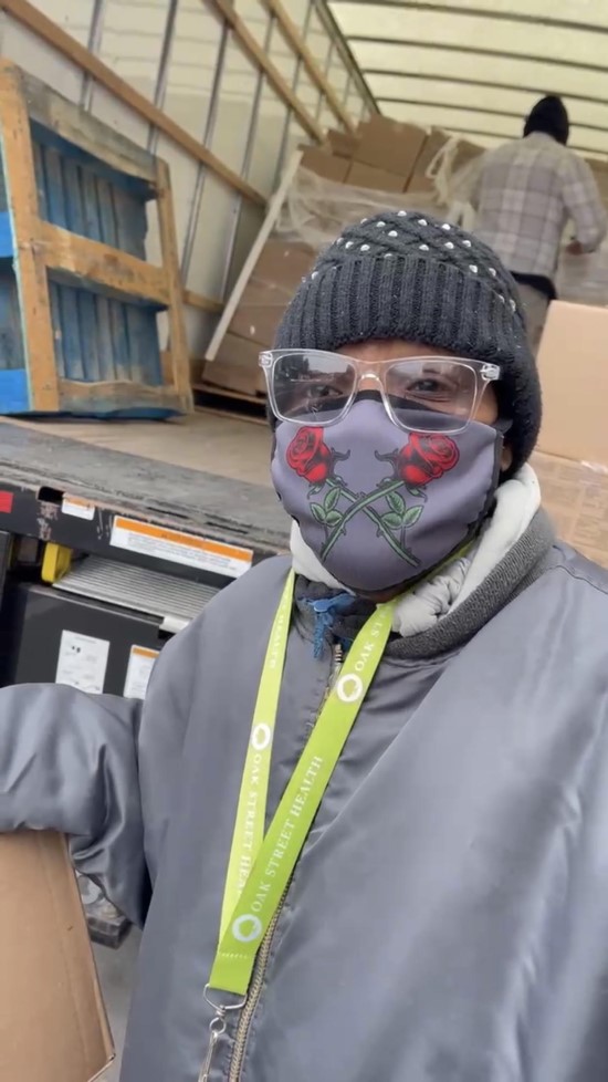 Institute for the Development of African American Youth