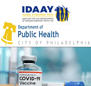 Institute for the Development of African American Youth