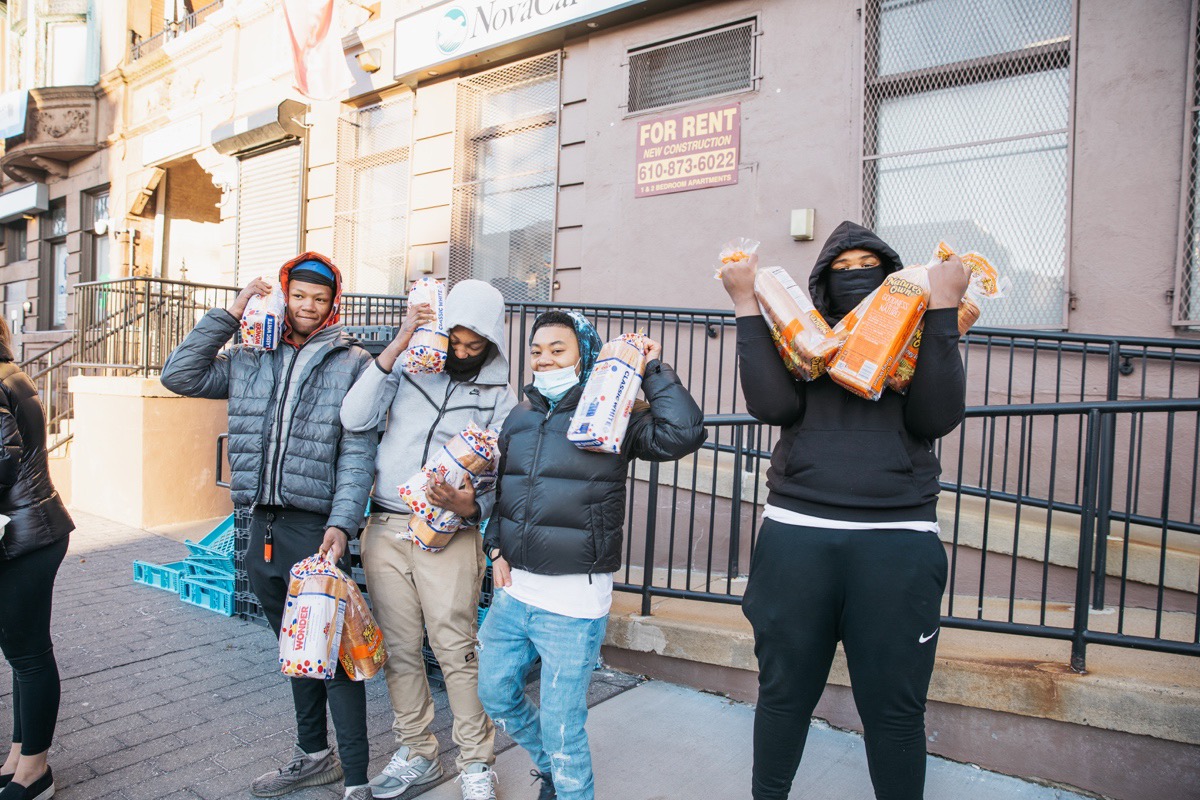 Institute for the Development of African American Youth