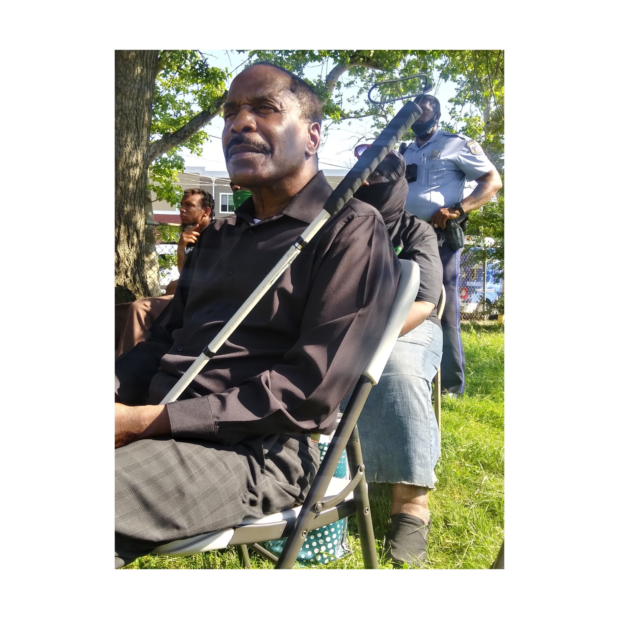 Institute for the Development of African American Youth