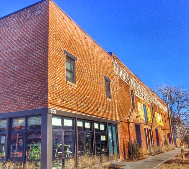 The PeaceJam Foundation